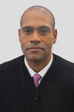 Johnson & Johnson Pitches Final Arguments to Approve $10B Talc ...