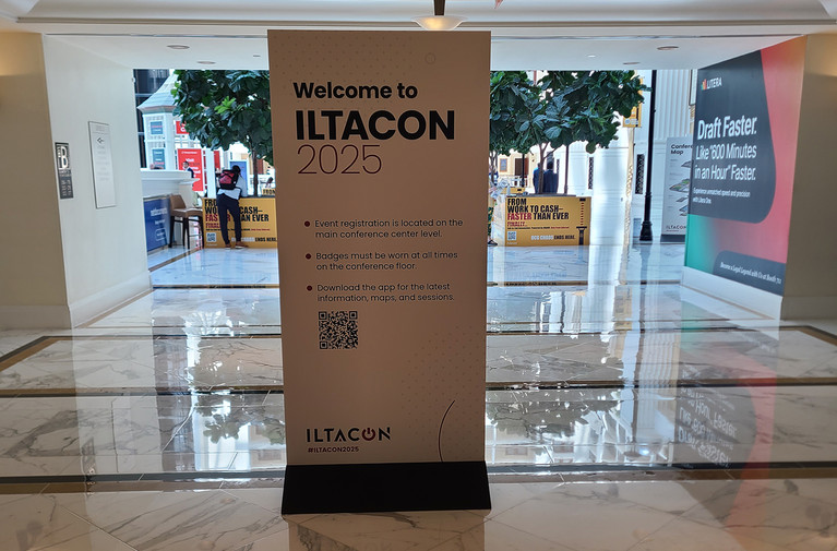 Legal Technology | Law.com