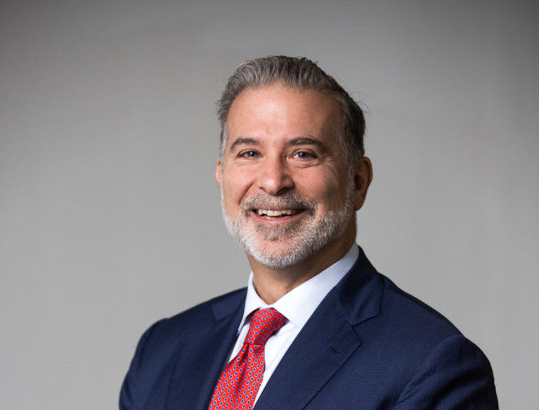 Talc Leadership to Add Lead Negotiation Counsel: ‘We Will Be ...