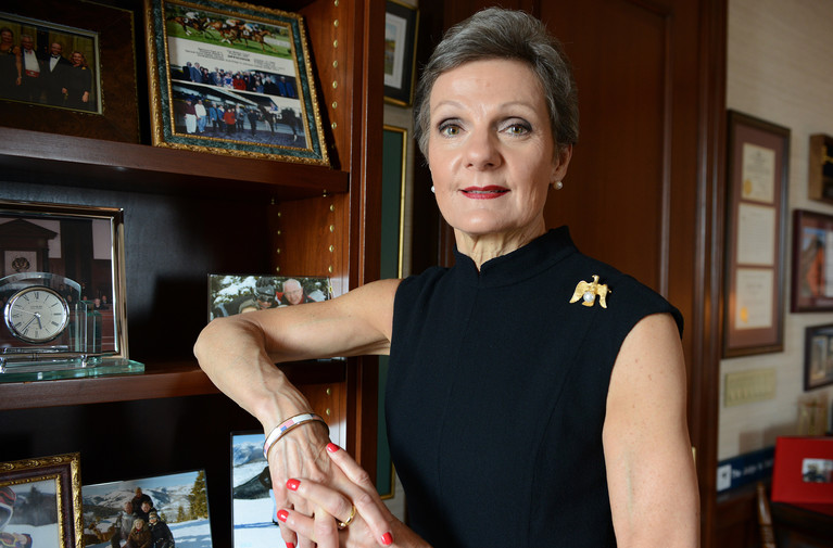 Judge Certifies Investor Class Over CleanSpark's Bitcoin Pivot| Law.com