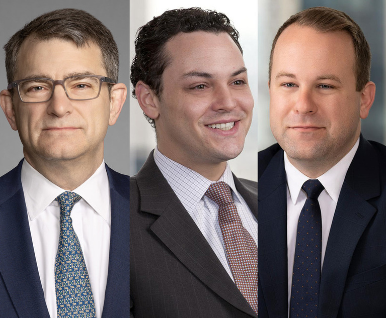 Jump Trading Dodges 8-Figure Crypto Fraud Lawsuit on Jurisdictional ...