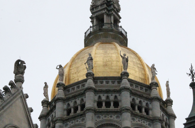 Expanding the Statute of Limitations for Injured Minors| Law.com