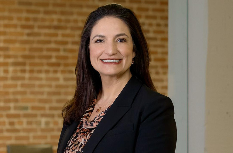 In Leading Through Unprecedented Times, 'Silence Wasn't an Option ...