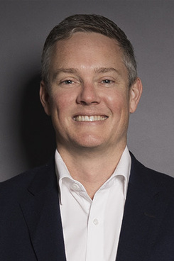 Bird & Bird Takes Partners from DLA Piper in Sydney and Clifford Chance ...