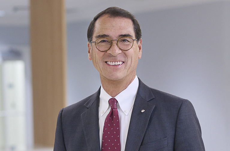 Settlement Conferences Versus Mediation: A Primer for Attorneys New to ...