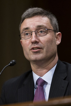 Boston Firm Sues Lockridge Grindal Over Fees in Fish Settlement | Law.com