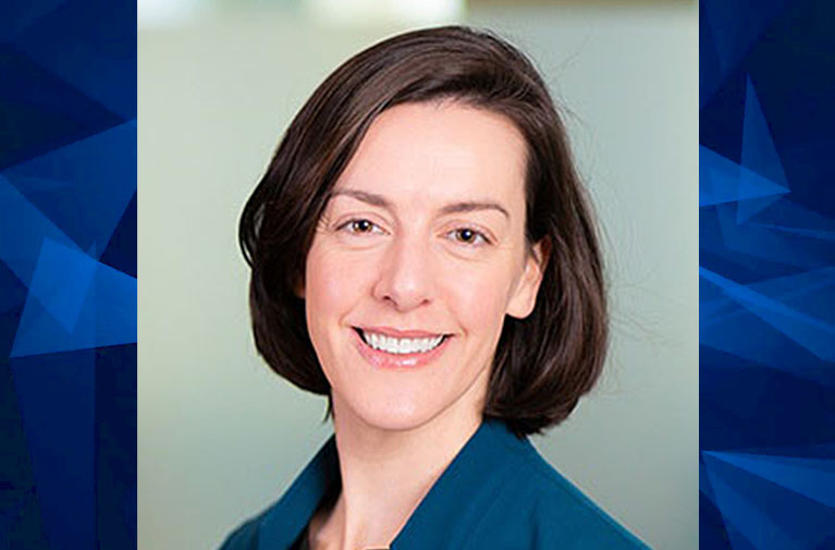 Rising Stars: Emily Van Tuyl | Law.com