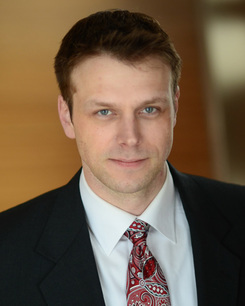 ‘What’s Up With Morgan & Morgan?’ Law, Advertising and a Calculated ...