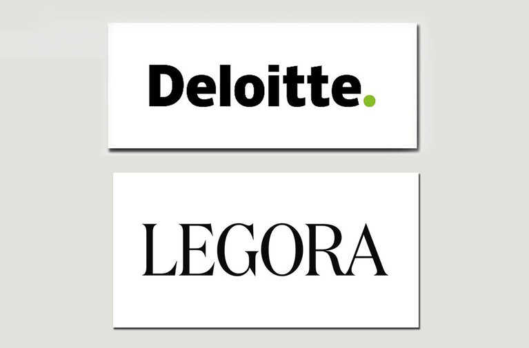 Legora Partners With Deloitte Legal in the UK | Law.com
