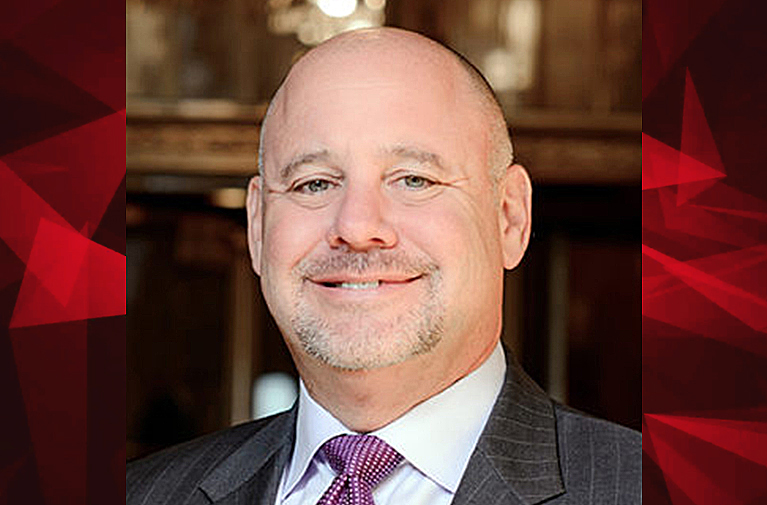 Office Managing Partner of the Year Finalist: Rob Braverman, Braverman ...