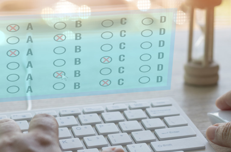 State Bar Leaders Maintain Support for Online, California-Centric Bar ...