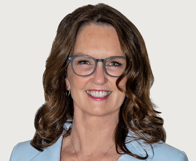 Jones Walker Expands To Kentucky With Gaming Law Pro From Dinsmore ...