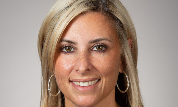 NYC’s Housing Advancements Are Opportunity for Developers