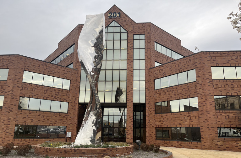 Judge Gives Preliminary Approval to Distribute $675K to Former Schnader ...