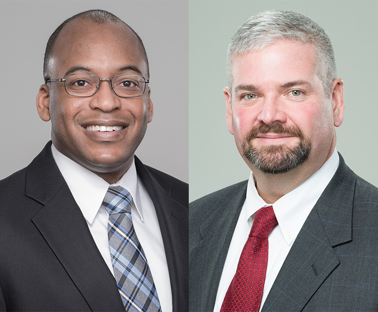 Beyond the Ballot: Voting Rights and the Law