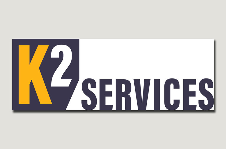 K2 Services Acquires Epiq’s Business Process Outsourcing Unit GBTS ...