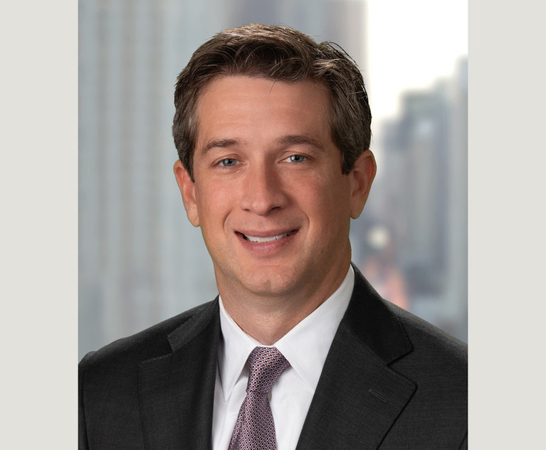 Health Care, Litigation Fuel 21% Revenue Growth for Arnall Golden Gregory