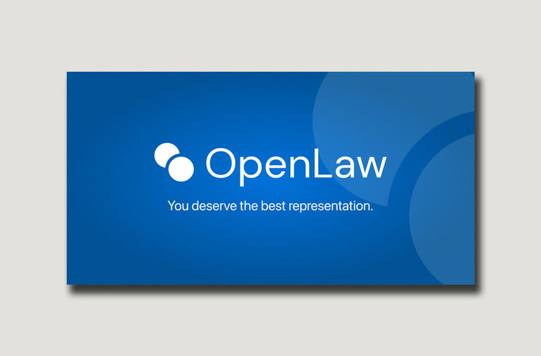 Attorney Selection Platform OpenLaw Announces $3.5M Seed Round| Law.com