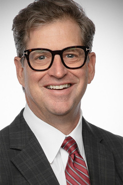 An Opioid Defendant Sought Records From 1,000+ Cities and Counties. So ...