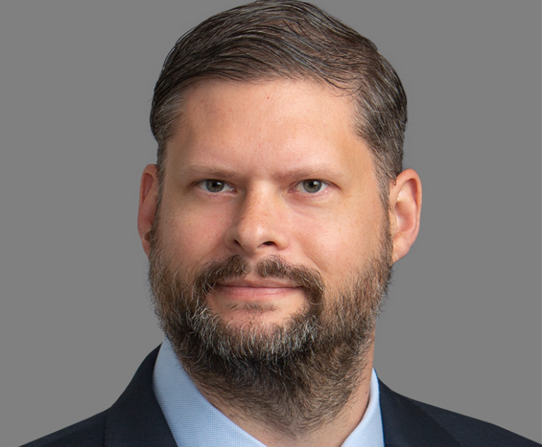 Health Care Reform Watch