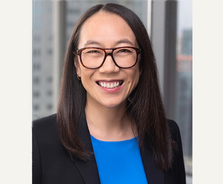 Using a 'Very Long Runway,' Midsize Seattle Law Firm Spent 3 Years on ...