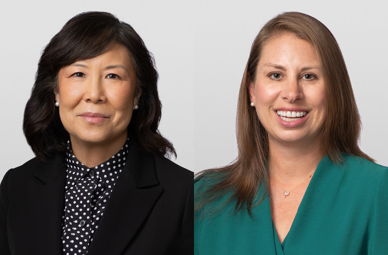 Tafapolsky and Smith Global Immigration Team Jumps to Clark Hill in San ...