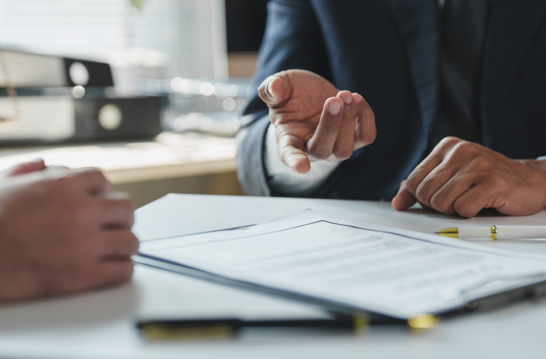 $51M Prejudgment Remedy: Pullman & Comley, Pastore Overcome Obstacles ...