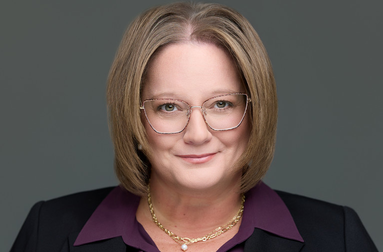 New Cranfill Sumner CEO Discusses Goal of Easing Firm Leaders' Decision ...