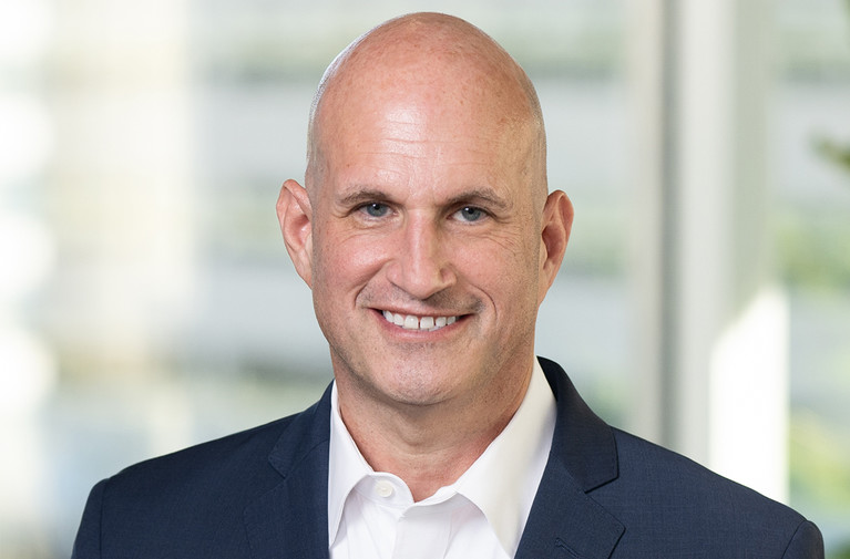 CFTC Veteran Dan Ullman Joins Orrick as Partner Amid Fintech Expansion ...