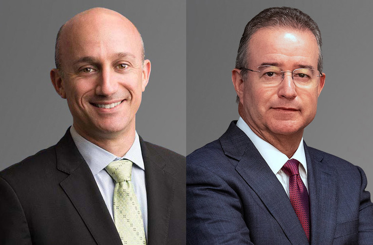 Miami Jury Awards $6 Million to Widow of Man Killed by Metromover| Law.com