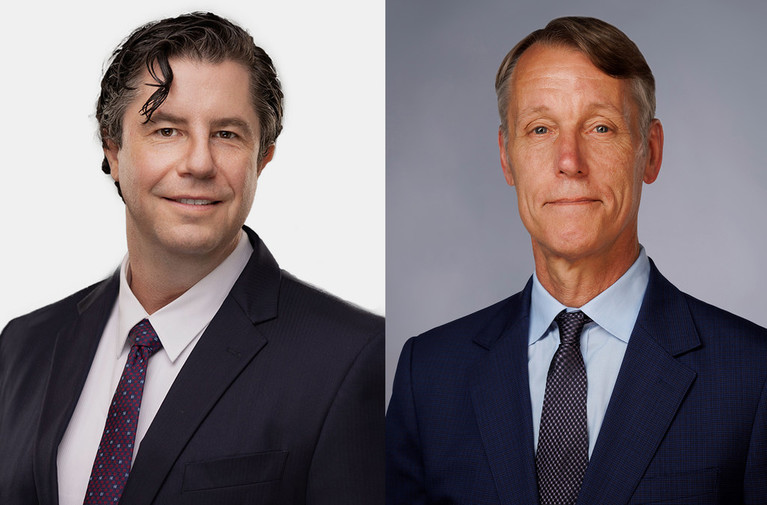 On The Move: Seyfarth Adds Investment Pro From DLA Piper, Brown Rudnick ...