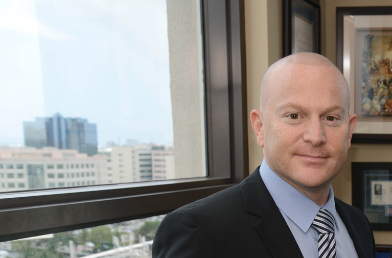 Critical Mass With Law.com’s Amanda Bronstad: Thousands of Zantac ...