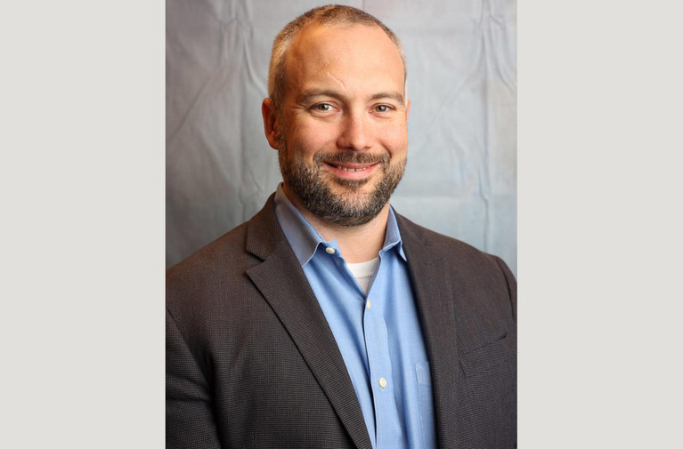 The First Loss Is Often the Best Loss: A Disciplined Approach to ...