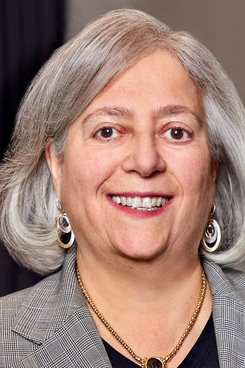 There Are No Cases This Month Before the Multidistrict Litigation Panel ...