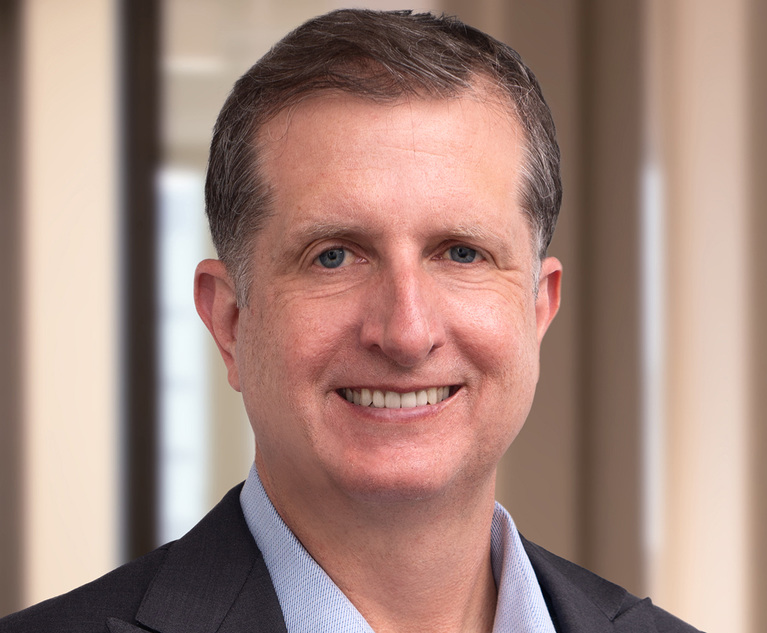 Polsinelli Sports Practice Group Leader Moves to Barnes & Thornburg In ...