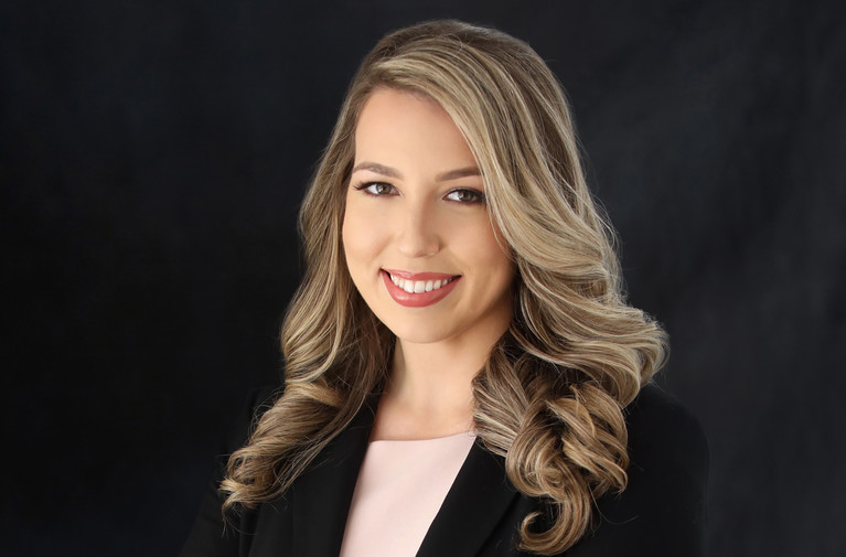 Finding Your Way Back: A Three-Step Approach for Addressing Burnout as ...