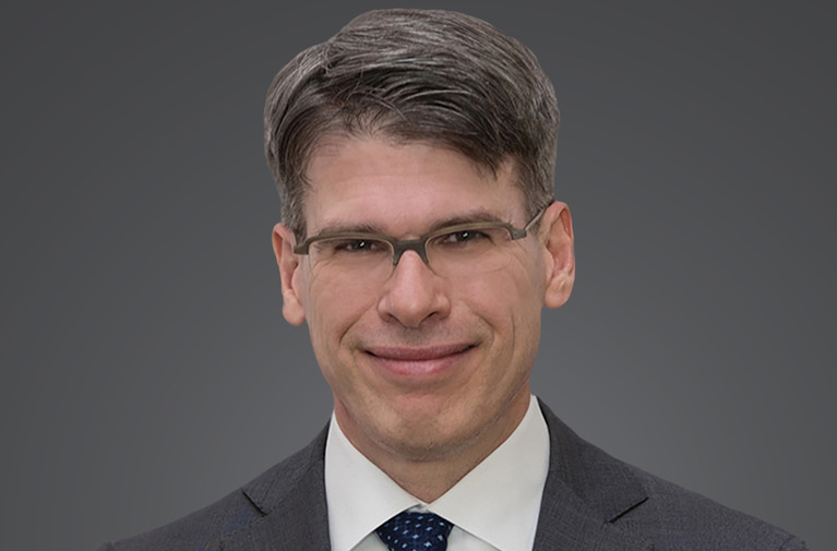 Paul Hastings Lands Antitrust Litigator From Paul Weiss| Law.com