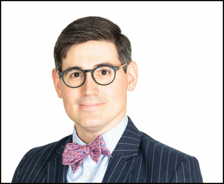 A National Appellate Court? Why This Law Professor Is Urging Circuit ...