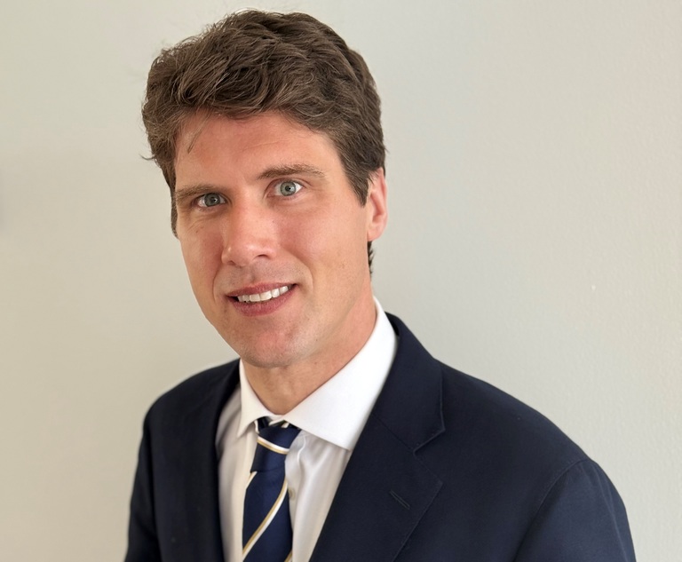 A&O Shearman London Arbitration Partner Walks to Linklaters