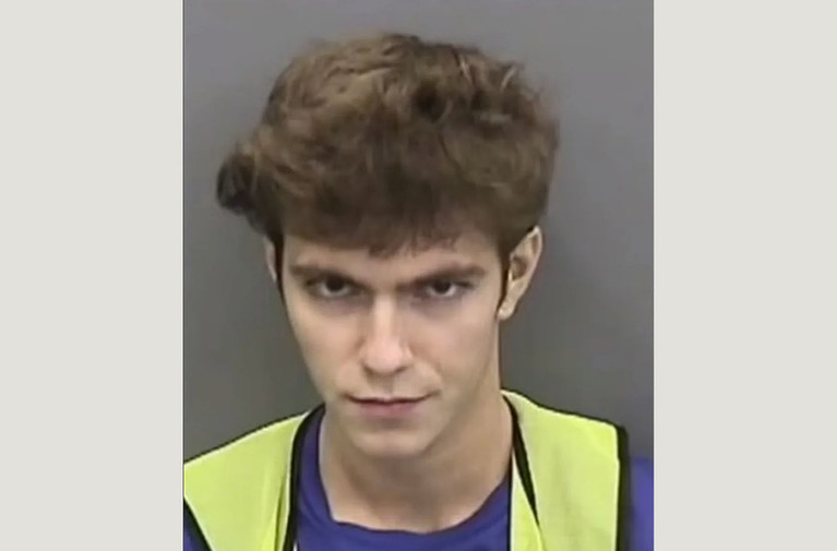 Twitter Account Hacker Convicted in New York Ordered to Repay $5.4M by ...