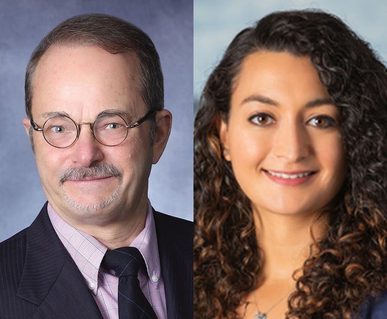 Miami Lawyers Seize Planes in $1.8 Million Victory for Client| Law.com