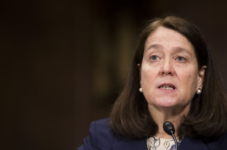 Manhattan US Judge Dismisses Antitrust Class Actions Against Eyewear ...