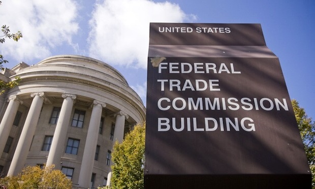 The FTC Switches Gears on Noncompete Enforcement | Law.com