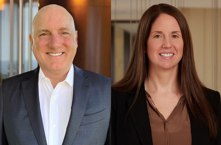 Anti-Establishment Sentiment Prevails In Jurors. What Does That Mean ...