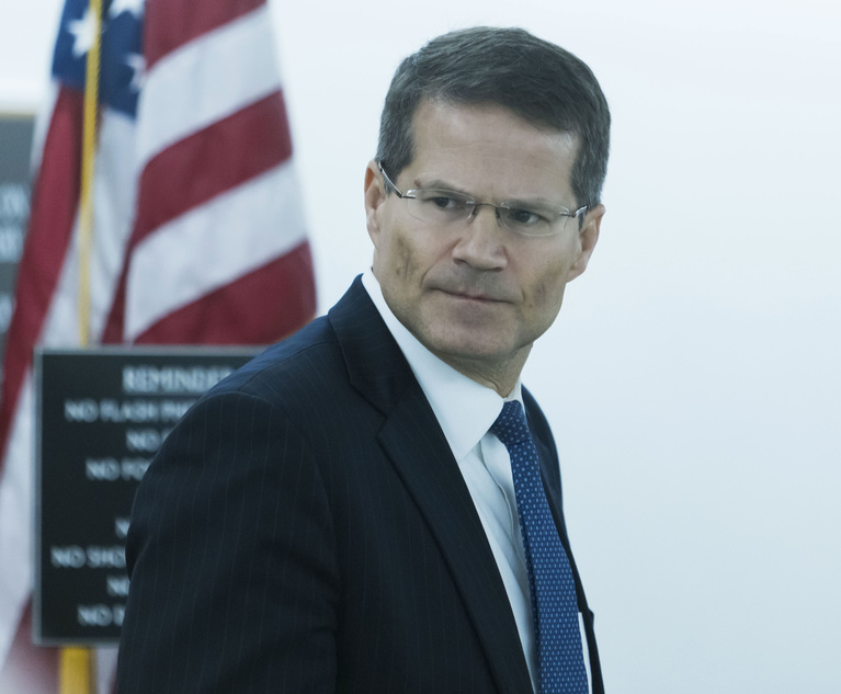 ‘Intracircuit Nonacquiescence’: What Is It, Why Did It Arise in SCOTUS ...