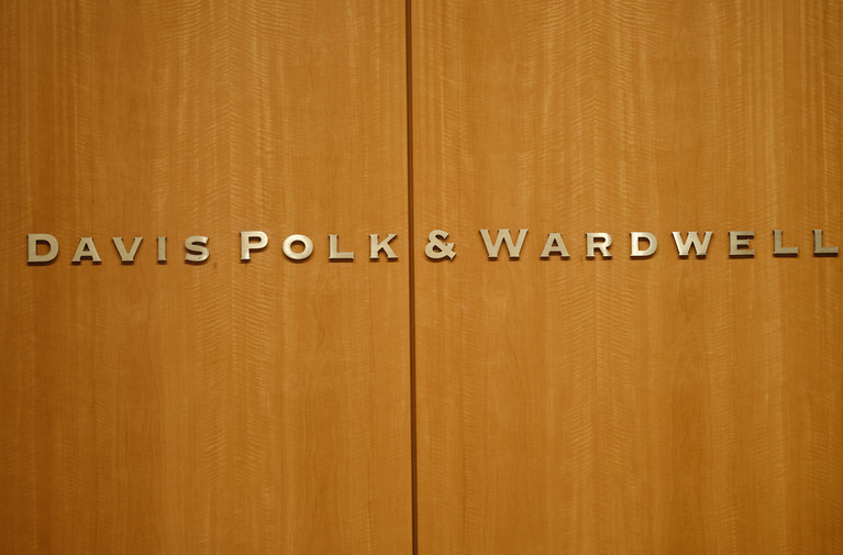 Davis Polk Adds to California Footprint With Longtime White & Case ...
