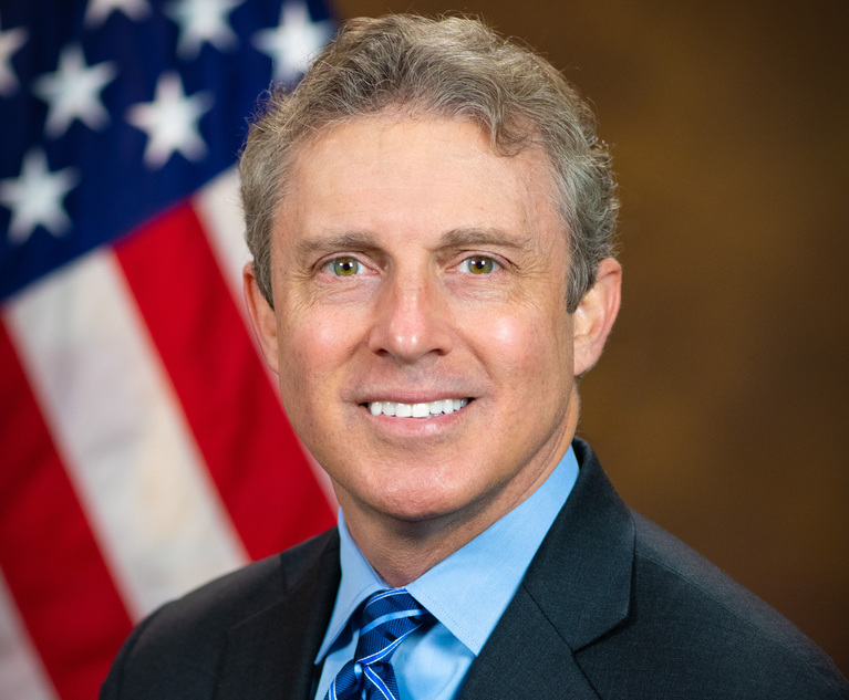 Fired Whistleblower Protector Abandons Legal Fight After Trump Wins DC ...