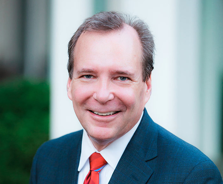 John Austin - Journalist Profile - Intelligent Relations