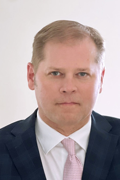 Florida’s High Court Reinstates COVID-19 Fee Case Against University of ...