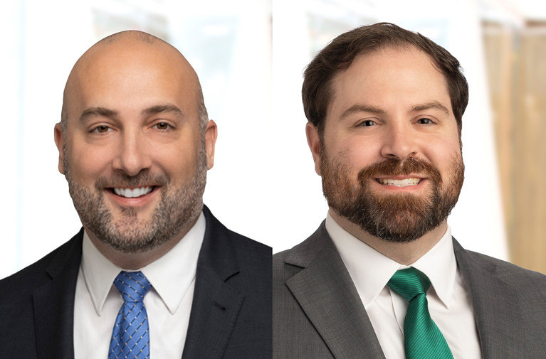 Update: A New Era for Summary Judgment Practice in Texas Courts| Law.com